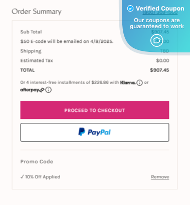 25% Off Free People Coupons & Promo Codes - April 2025