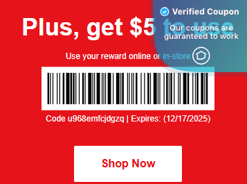 10% Off Guitar Center Coupons & Coupon Codes - March 2025