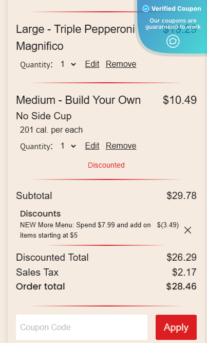 dmFyIGRvY1Jvb3QgPSBkb2N1bWVudC5nZXRFbGVtZW50c0J5VGFnTmFtZSgnaHRtbCcpWzB ...