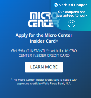 dmFyIGRvY1Jvb3QgPSBkb2N1bWVudC5nZXRFbGVtZW50c0J5VGFnTmFtZSgnaHRtbCcpWzB ...