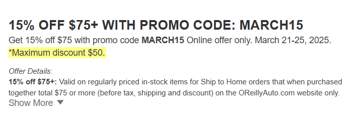 dmFyIGRvY1Jvb3QgPSBkb2N1bWVudC5nZXRFbGVtZW50c0J5VGFnTmFtZSgnaHRtbCcpWzB ...