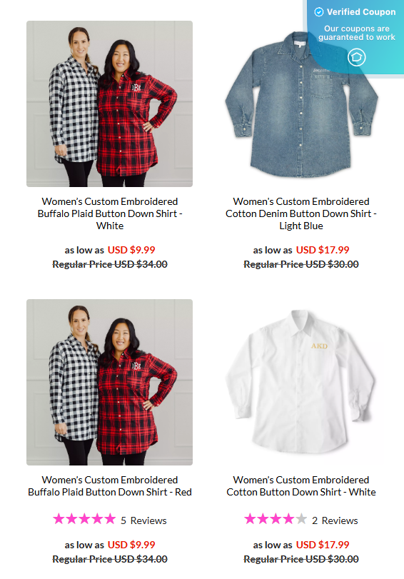 30% Off The Knot Coupons & Promo Codes - April 2025