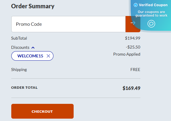 dmFyIGRvY1Jvb3QgPSBkb2N1bWVudC5nZXRFbGVtZW50c0J5VGFnTmFtZSgnaHRtbCcpWzB ...