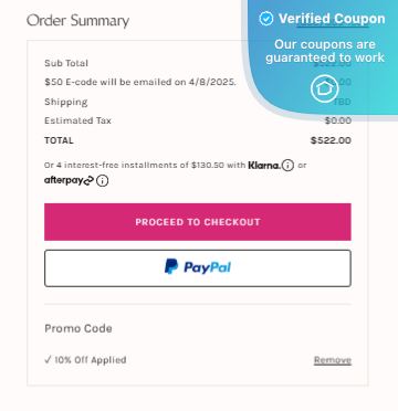 25% Off Free People Coupons & Promo Codes - April 2025