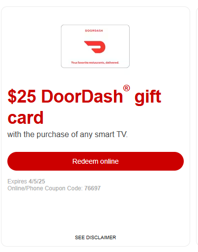 $15 Off Staples Coupons & Coupon Codes - April 2025