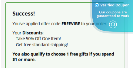 60% Off Adam and Eve Coupons & Discount Codes - April 2025