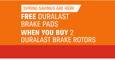 20% Off AutoZone Coupons & Promo Codes - April 2025