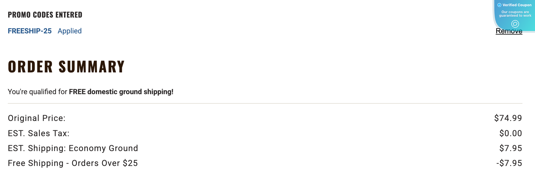 20% Off Boot Barn Coupons & Promo Codes - March 2025