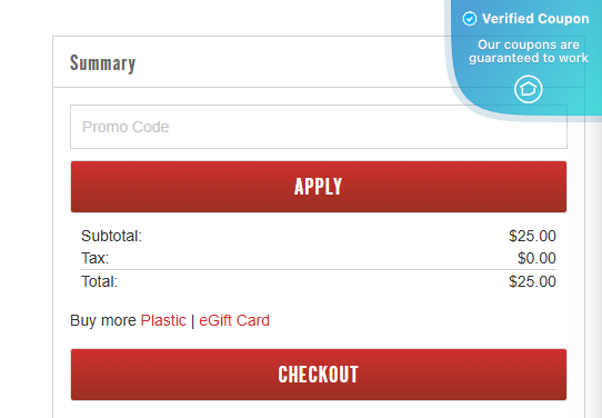 $5 Off Cold Stone Coupons & Promo Codes - April 2025