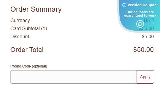 20% Off Cracker Barrel Coupons, Specials & Deals - April