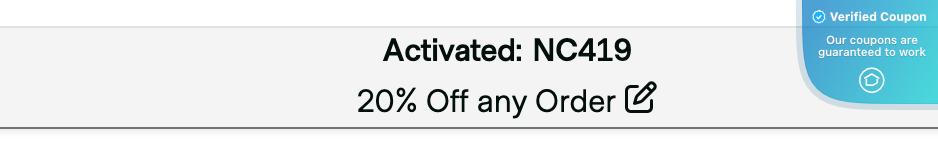 25% Off Deluxe Checks Coupons & Discount Codes - March 2025