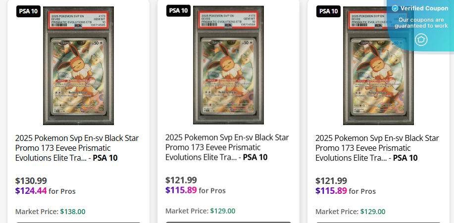 30% Off GameStop Coupons & Promo Codes - April 2025