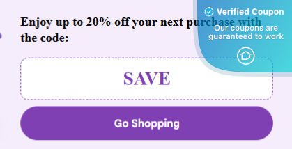 25% Off Groupon Coupons & Promo Codes - April 2025