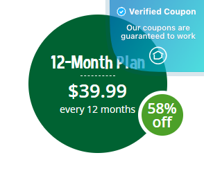 55% Off LeapFrog Coupons & Promo Codes - April 2025