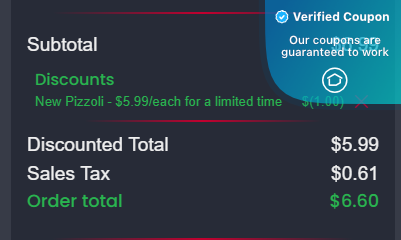 dmFyIGRvY1Jvb3QgPSBkb2N1bWVudC5nZXRFbGVtZW50c0J5VGFnTmFtZSgnaHRtbCcpWzB ...