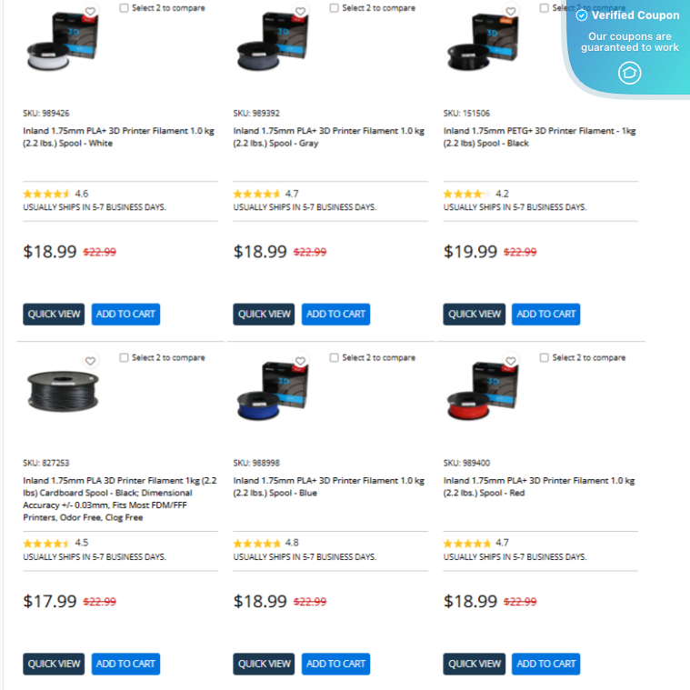 $15 Off Micro Center Coupons & Promo Codes - March 2025