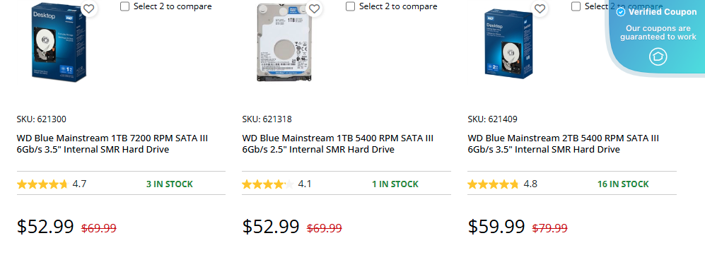 $15 Off Micro Center Coupons & Promo Codes - March 2025