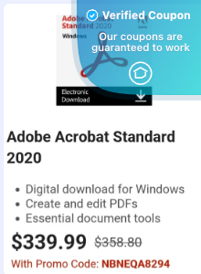 20% Off Newegg Coupons & Promo Codes - March 2025