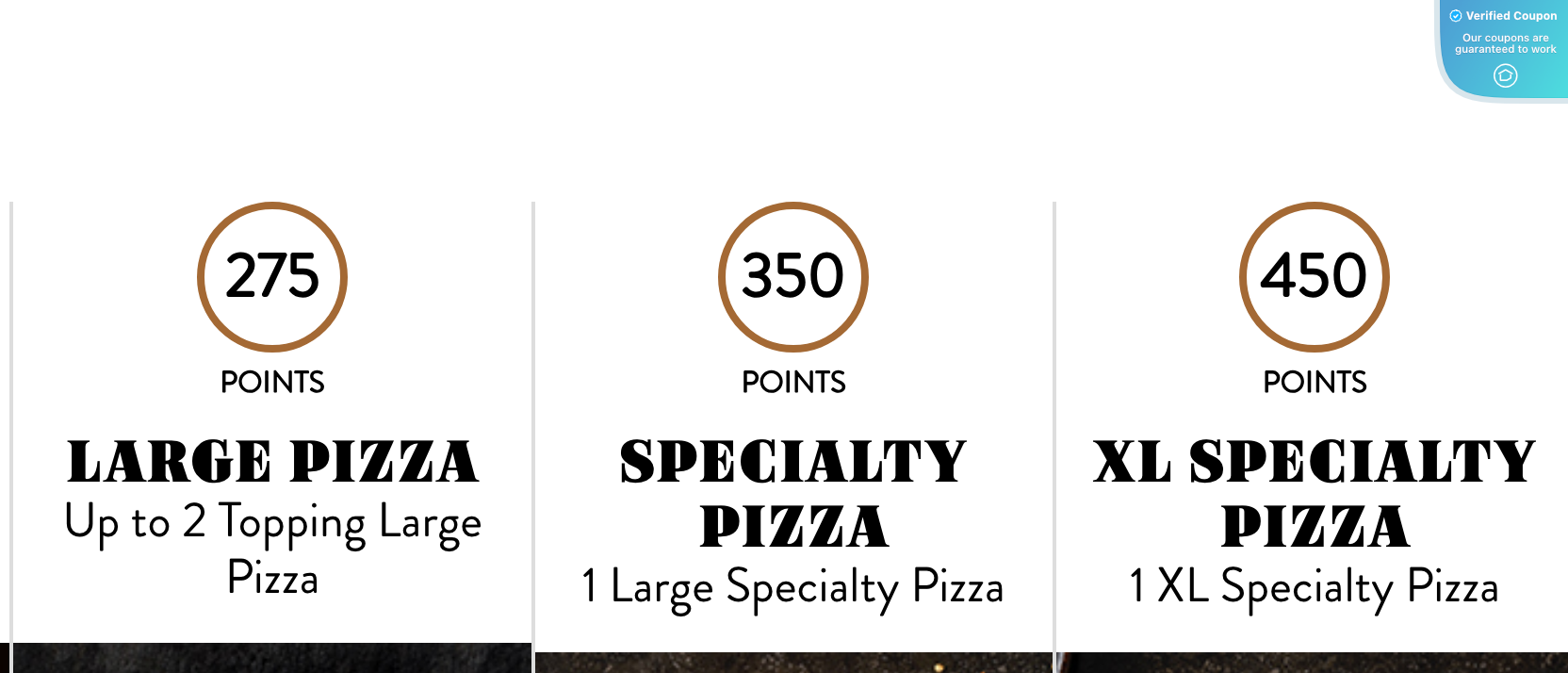 15% Off Round Table Coupons & Promo Codes - April 2025