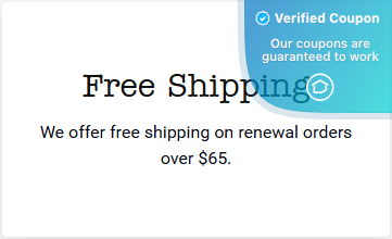 See's Candy Coupons, Promotions & Discounts - April 2025