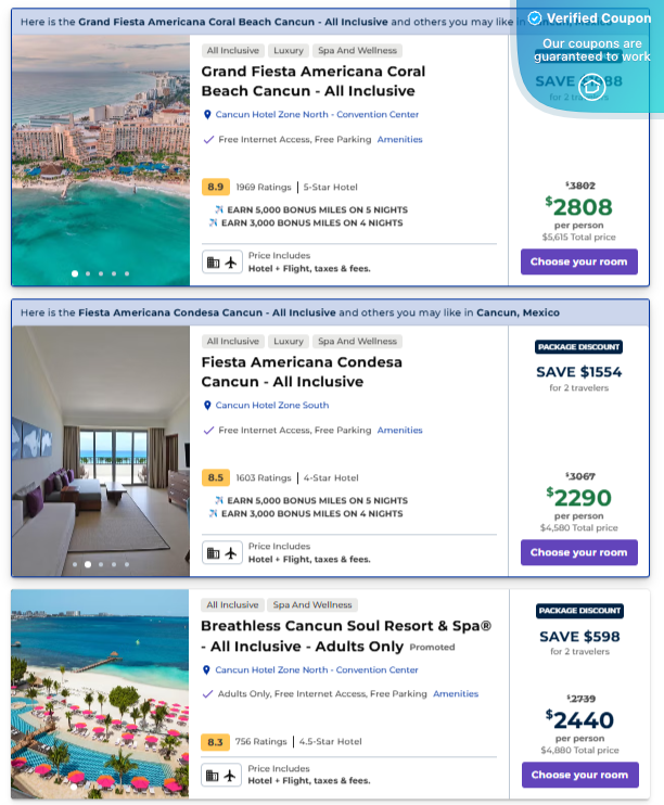 40% Off United Airlines Coupons & Discounts - April 2025