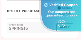 Victoria's Secret Coupons & Coupon Codes: 40% Off - April 2025