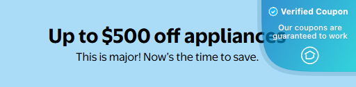$10 Off Walmart Coupons & Promo Codes - April 2025