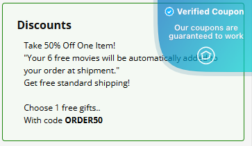 60% Off Adam and Eve Coupons & Discount Codes - April 2025