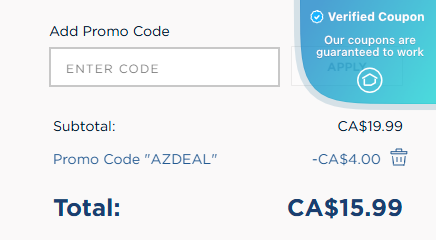 20% Off ALLDATAdiy Coupons & Promo Codes + 7.5% Cash Back