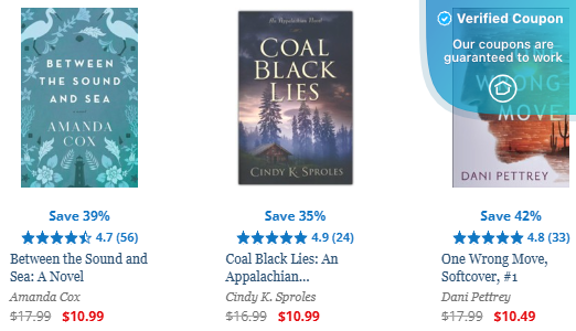 40% Off Christian Book Coupons & Promo Codes + 2% Cash Back