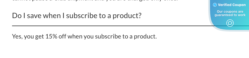 25% Off Harry and David Coupons & Promo Codes - April 2025
