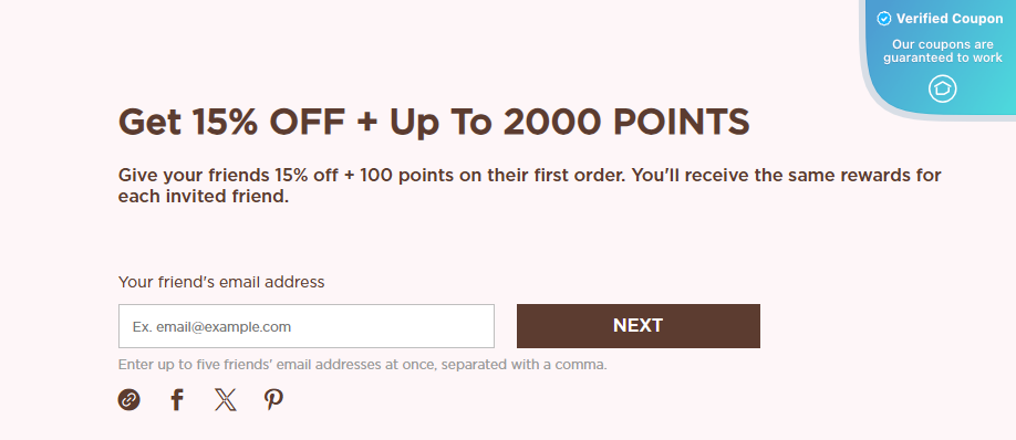 70% Off JJ's House Coupons & Promo Codes - April 2025