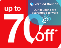 55% Off Overstock Coupons & Promo Codes + 4.5% Cash Back