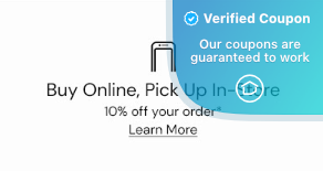 30% Off PacSun Coupons & Promo Codes - April 2025