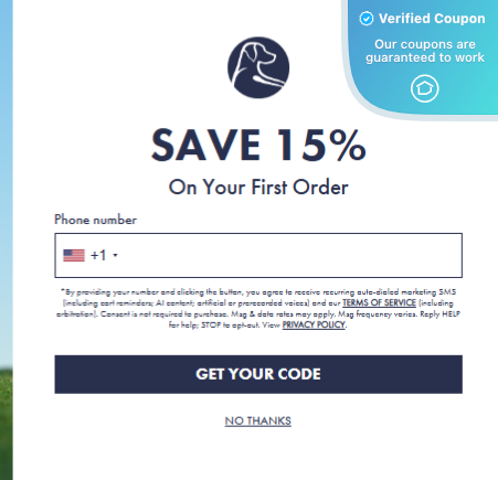 30% Off Rhoback Coupons & Discount Codes - April 2025