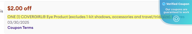 $10 Off Shipt Coupons & Promo Codes + 1% Cash Back - April