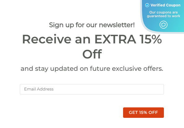 44% Off Shutterfly Coupons & Promo Codes + 5% Cash Back