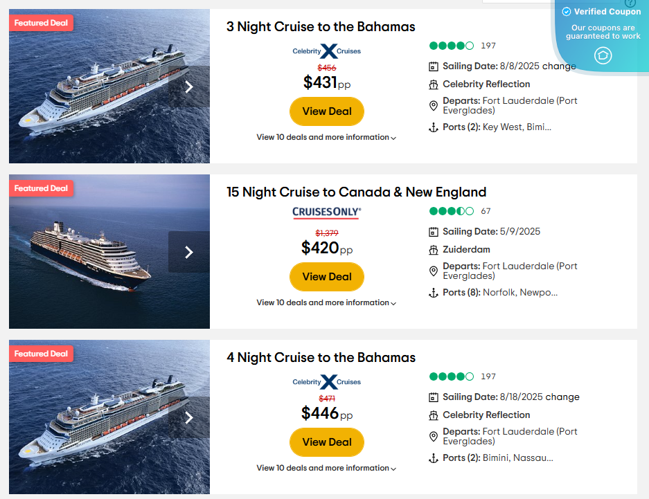 12% Off Tripadvisor Coupons & Promo Codes + 2.4% Cash Back