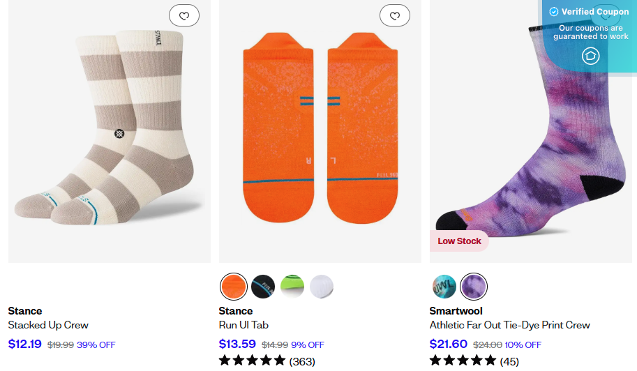 Zappos Coupons & Promo Codes - April 2025