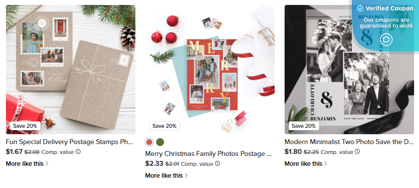 50% Off Zazzle Coupons & Promo Codes - March 2025