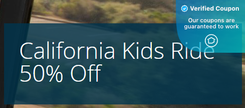 10% Off Amtrak Coupons & Discount Codes - April 2025