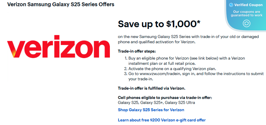 15% Off Best Buy Coupons & Discount Codes - April 2025