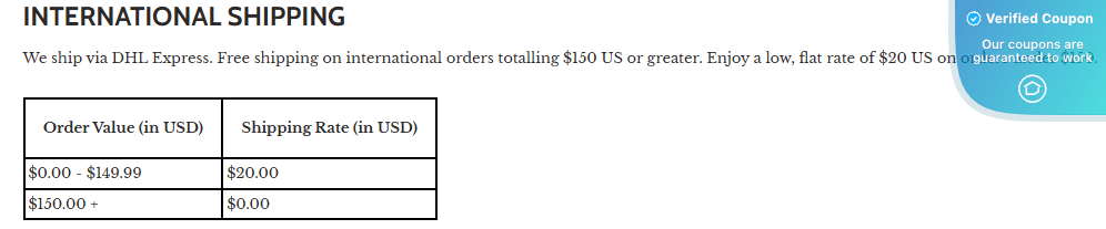 15% Off Boot Barn Coupons & Promo Codes - April 2025