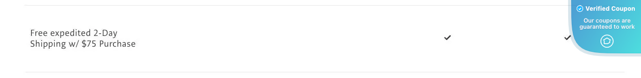 Brighton Coupons & Promo Codes + 0.5% Cash Back - April