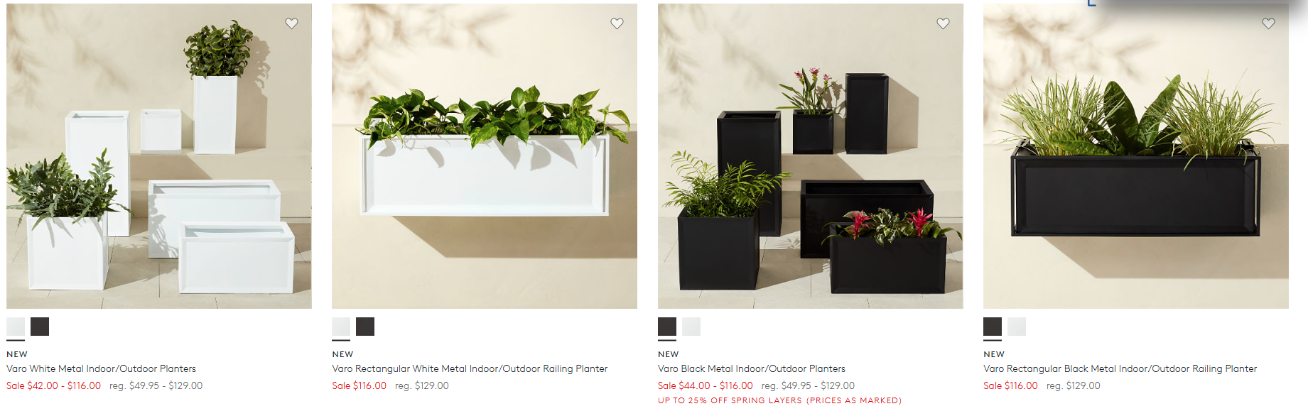 30% Off CB2 Coupons & Promo Codes - March 2025