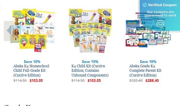 40% Off Christian Book Coupons & Promo Codes - April 2025