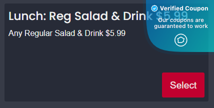 50% Off Marco's Pizza Coupons & Promo Codes - April 2025