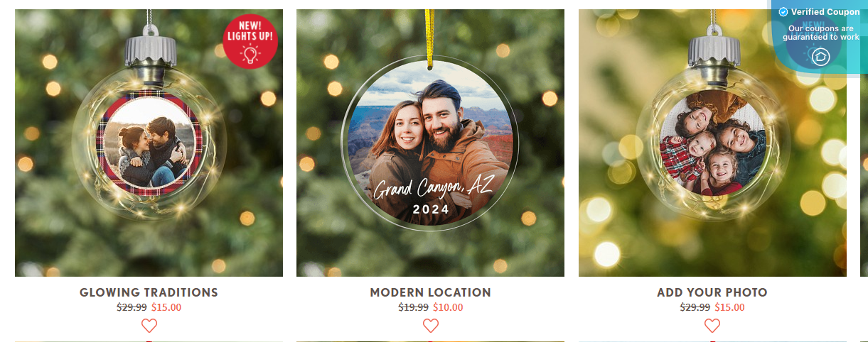 50% Off Simply To Impress Coupons & Discount Codes - April