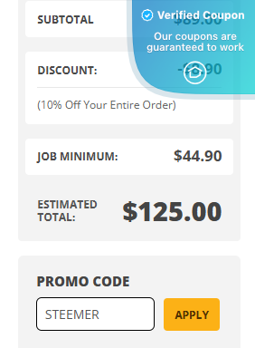 15% Off Stanley Steemer Coupons & Promo Codes - March 2025