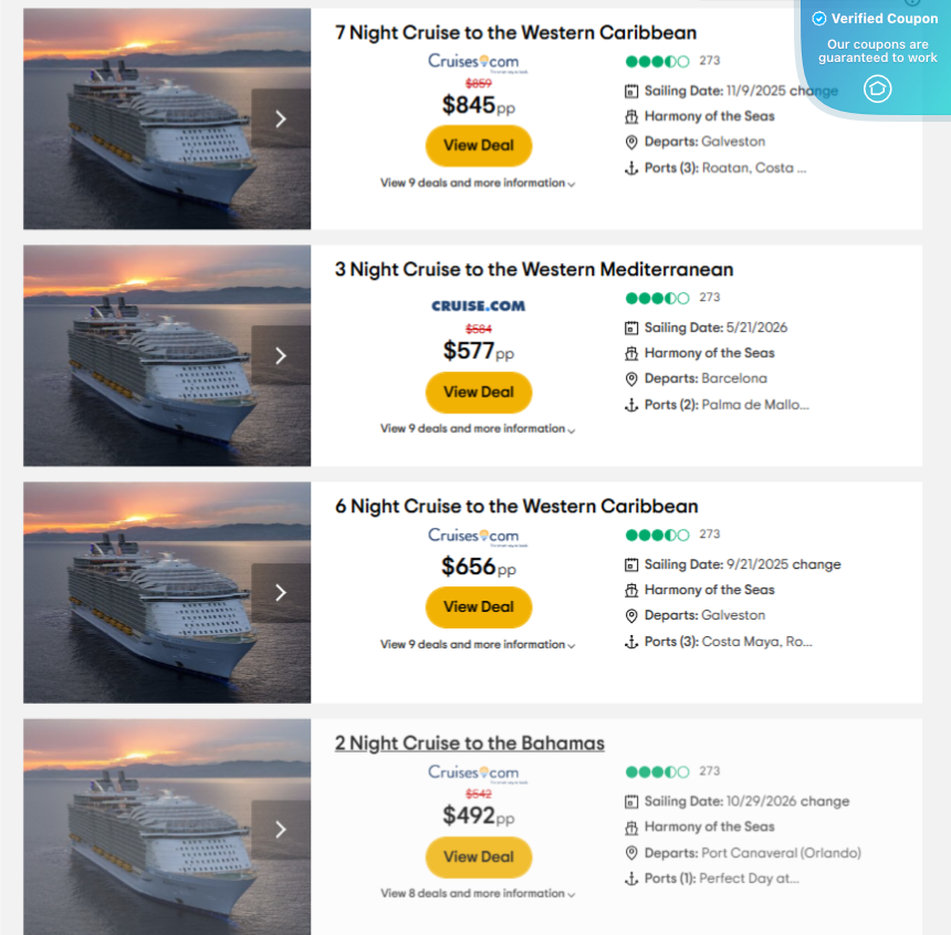 15% Off Tripadvisor Coupons & Promo Codes - April 2025